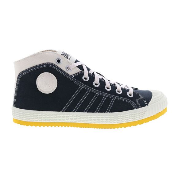 Diesel | Shoes | Diesel Mens Syuk Net Mc Black Shoes Nwt | Poshmark